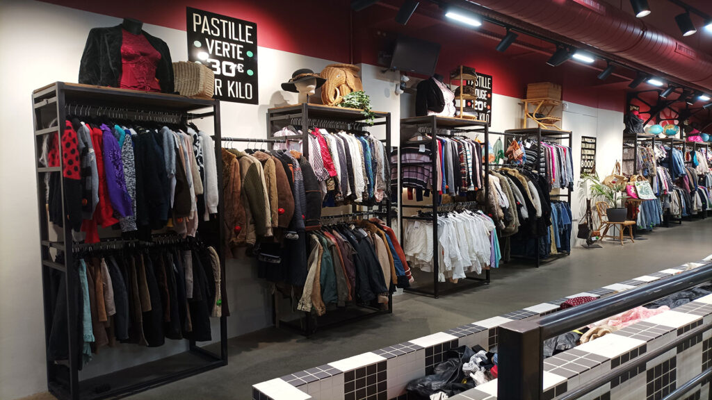 home - Franchise KiloShop